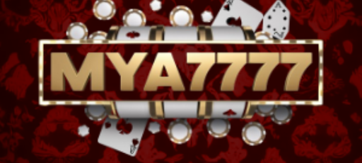 MYA777ONLINE