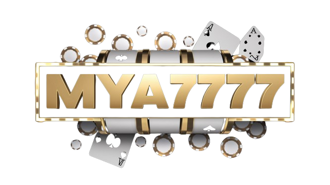 MYA777ONLINE